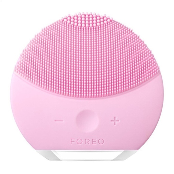 FOREO | Other | Foreo Luna Mini 2 | Poshmark